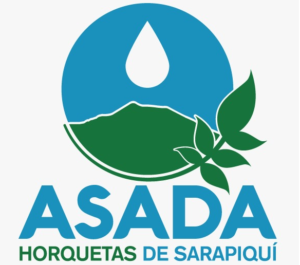 ASADA Hᴏʀǫᴜᴇᴛᴀs ᴇɴ ʙᴜsᴄᴀ ᴅᴇ ʟᴀ ᴍᴇᴊᴏʀᴀ ᴄᴏɴᴛɪɴᴜᴀ - ASADA HORQUETAS